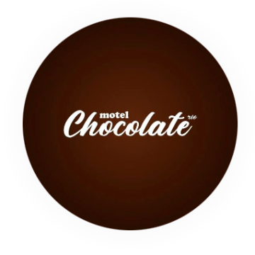 Promoções – Motel Chocolate Rio